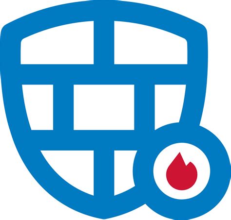 Firewall Analyzer Knowledge Base