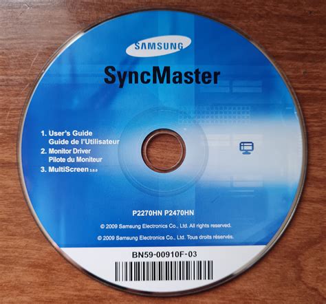 Samsung Sync Master 2010 Samsung Free Download Borrow And Streaming Internet Archive
