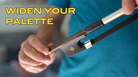 Tuning A Double Bass Whats The Best Way Double Bass Hq