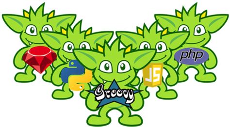 Apache TinkerPop
