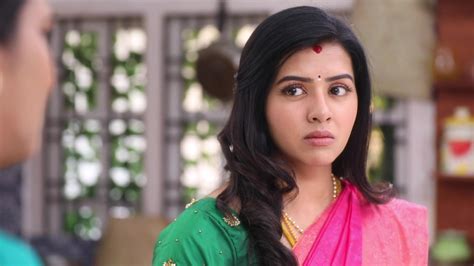 Stream Velan Pleads With Sakthi Season 1 Episode 103 Velan Pleads With Sakthi On Hotstar