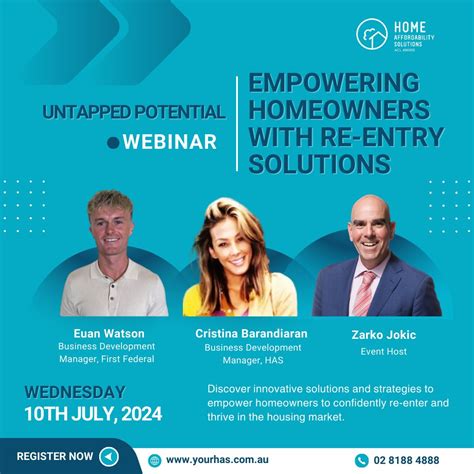 Zarko Jokic On Linkedin Thanks For The Shout Out Beth Comino It Is Appreciated Empowerment…