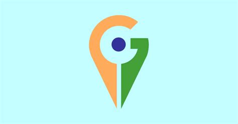 Gi Tag And Its Registration Process Under Gi Of Goods Registration And