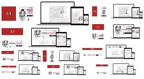 What Can Local Publishers Learn From The New York Times Proprietary