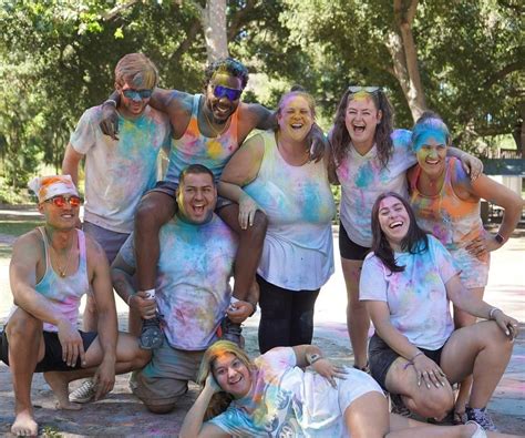 Theme Calendar Old — Cali Camp