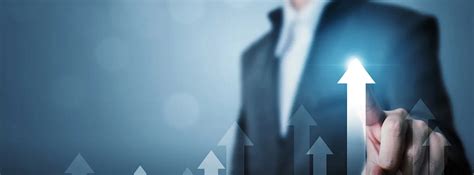 Why Should An Enterprise Upgrade Its Sage X3 Version To V12 Germinit