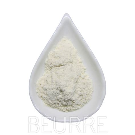 Ксантановая камедь Rheocare XGN — купить в интернет магазине BEURRE ...