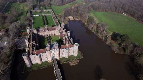 Keith Hole On Linkedin It Was Great Having Rob Hickey There Supporting The Work The Footage From…