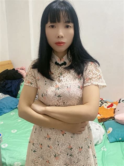 Hk Xiaoying Free Live Webcam Show And Xxx Chat Xhamsterlive