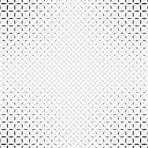 Monochromatic Abstract Ellipse Pattern Background Png Pngwing