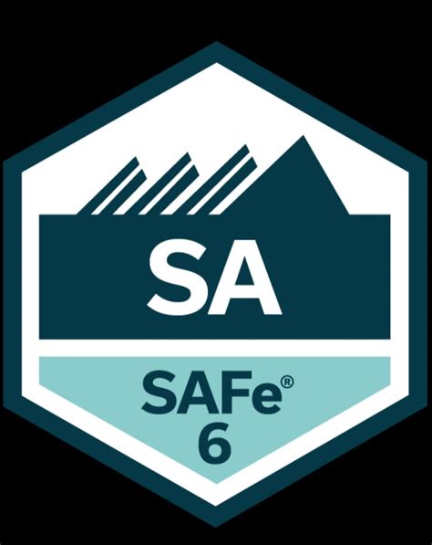 Rohini Pillai Pmp® On Linkedin Safe Agile Safeagilist Leanagile Scaledagile