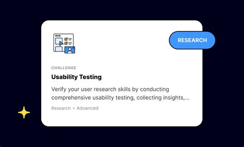Top 11 Ux Design Challenges In 2024 For Team Growth Or Hires