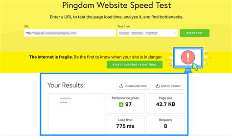 Hello Elementor Theme Review Who Should Use It And When