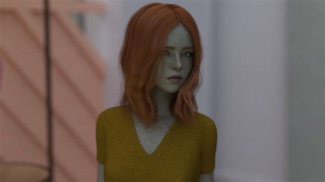 The Intoxicating Flavor By Pixelslab