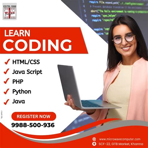 micro wave computer institute on linkedin codingcourse khanna