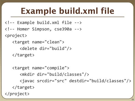 large program management make ant ppt download