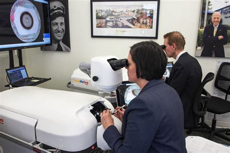 Vr Microscope — Pablo Borgstein