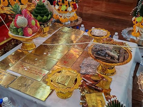 รุ่นเหรียญประทานทรัพย์ หลวงปู่เวิน คุเณสโก วัดบูรพาโคกเครือ อำเภอยางตลาด จังหวัดกาฬสินธุ์