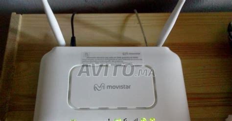 Big Road A Digital Subscriber Line DSL Modem Is A Device Used To Connect A Computer Or Router