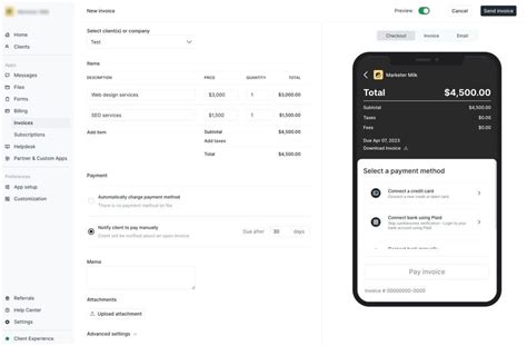 automated invoice processing how to automate your invoices