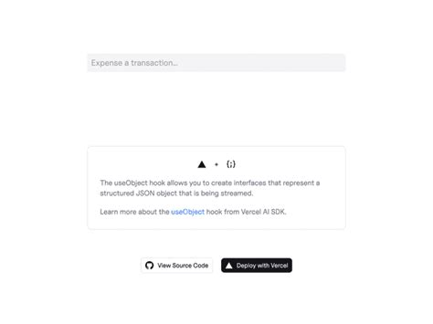 Multi Modal Chatbot