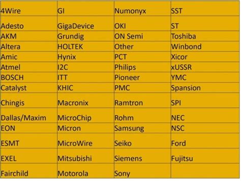 Launch Xprog 3 Key Programmer User Manual 3 CNAUTOTOOL OFFICAL BLOG