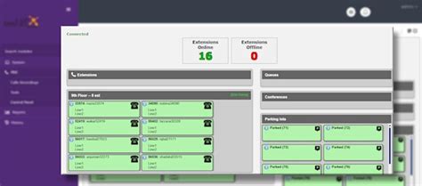 Implement Time Filter Control Panel Feature In Freepbx Issabel By