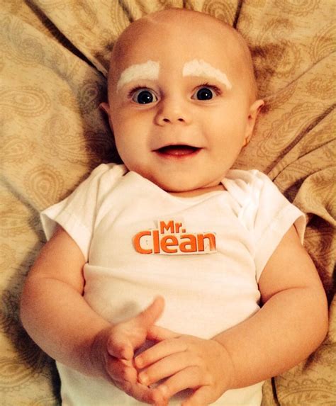 Best 11 Mr Clean New Super Bowl Ad Cleaner Of Your Dreams Super