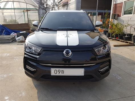 신차 장기렌트카패스트렌트 신차 장기렌트카패스트렌트 Added A New Photo