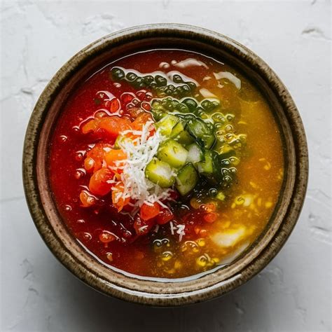 Ocopa Images Free Download On Freepik