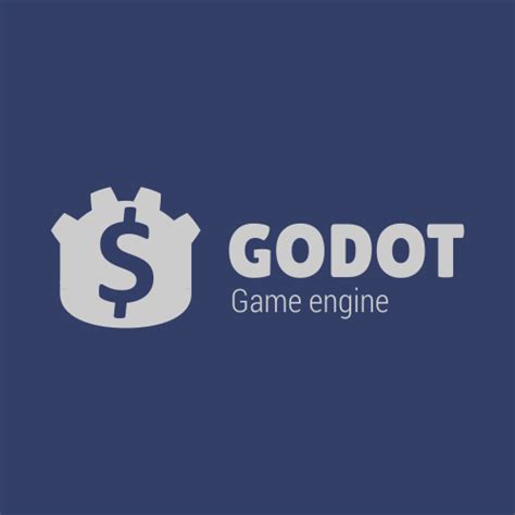 Gdscriptにおけるドルマーク の意味と使い方 Godot Engine Bioerrorlog Tech Blog