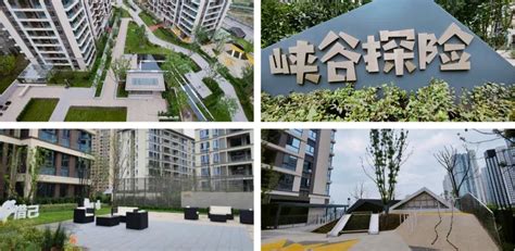 企业测评 金科——多措并举“保交付” 全力以赴保品质 房产资讯 房天下