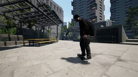 revert system is too clean r projectsession