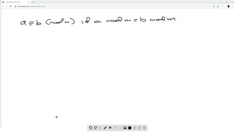 solved let n be a fixed positive integer greater than 1 if a n a