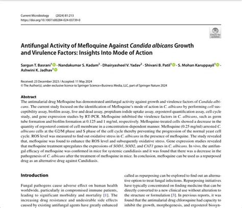 sargun basrani on linkedin i am happy to share our new research