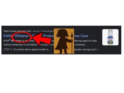 Me When The R Deltarune