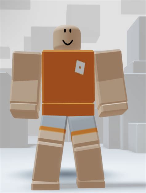 Roblox Reviews 1 051 Reviews Of Roblox Com Sitejabber