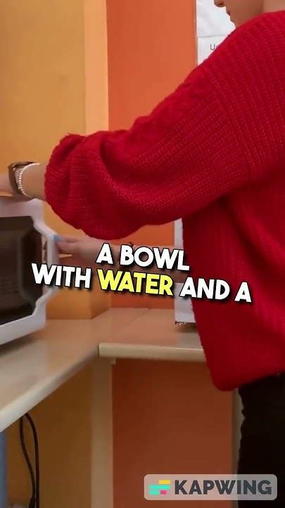 life hacks shorts youtube