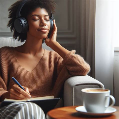 Como Escolher Um Fone De Ouvido Bluetooth