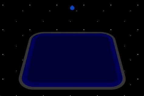 35 Best Free Css Water Effects In 2025