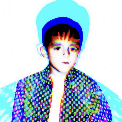 Iped Tamble Pedrie Guezz