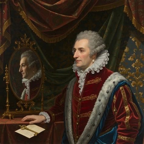 Free Noble Historical Portrait Image Portrait Historical Noble
