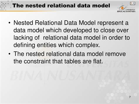 Ppt Pertemuan 25 Object Relational Database Management System Powerpoint Presentation Id4685862