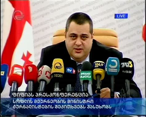 ფიფია ყურძენს 67 კერძო კომპანია ჩაიბარებს Netgazeti • სოფლის მეურნეობა • Netgazeti Ge