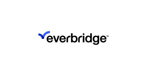 Everbridge Announces First Quarter 2023 Financial Results Business Wire