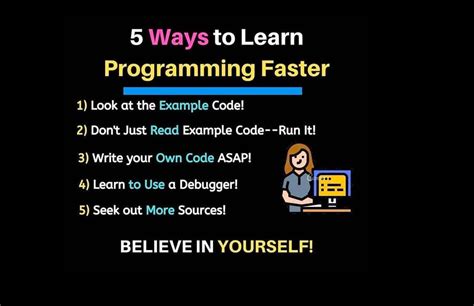 melody mbewe on linkedin webdevelopment developerlife