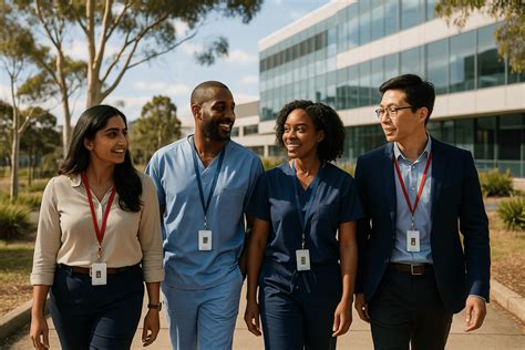 Defined Scope Pathway 2025 Targeted Route For Img Radiologists