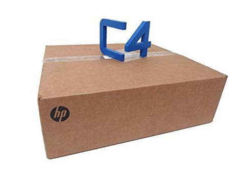 Hp Procurve J9775a 2530 48g 48 Port Switch Renewed Electronics