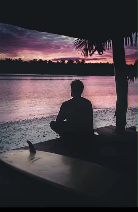 Python Variables Data Initialization And Declaration By Isaiah Samuel Medium