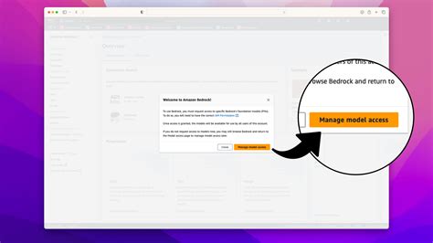 How To Use Aws Titans Ai Multimodal Embeddings For Better E Commerce